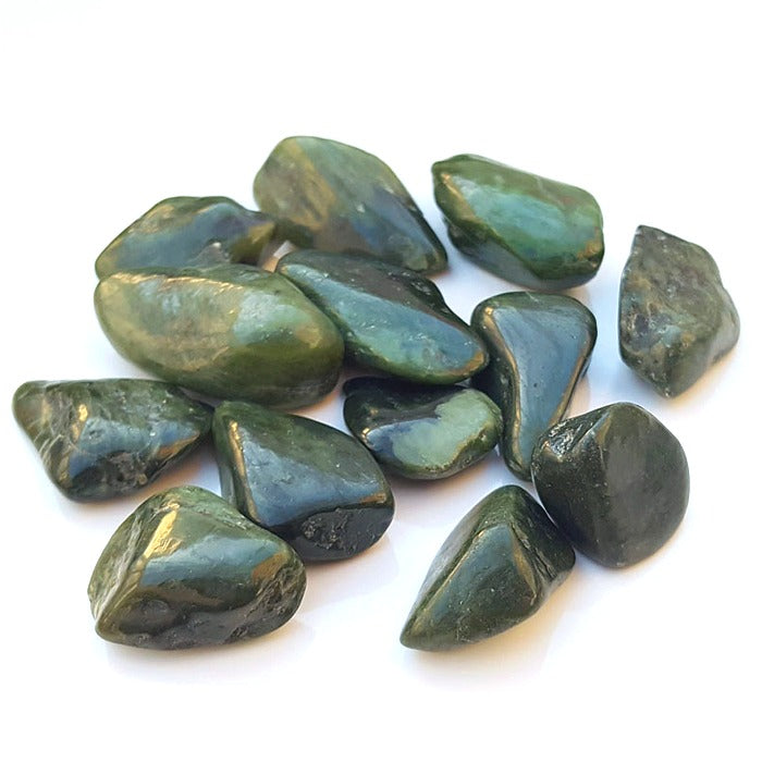 Giada | Pietra dura naturale | Tutti i prodotti – TENET