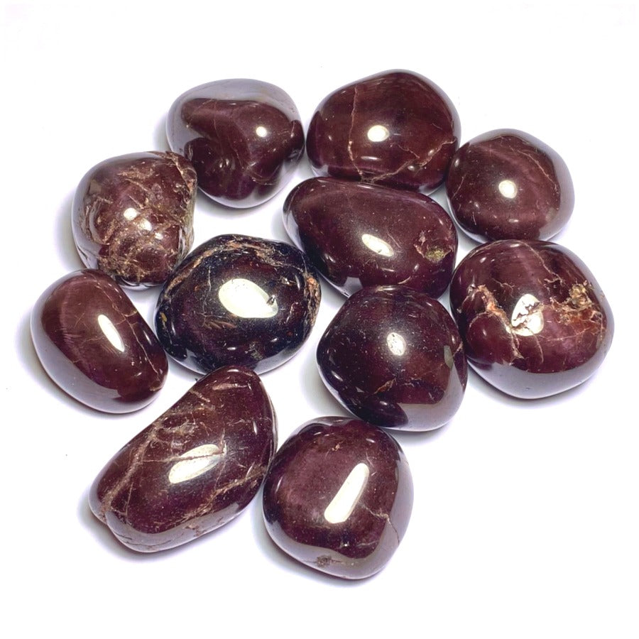 Granato | Pietra dura naturale | Tutti i prodotti – TENET