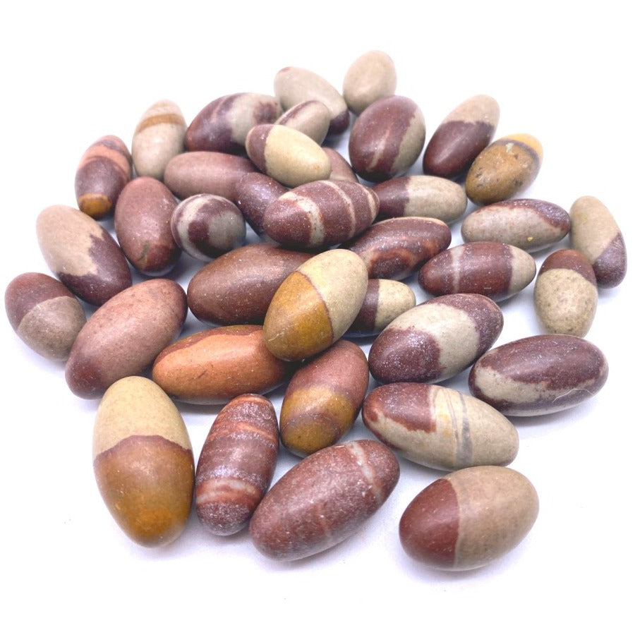Shivalingam | Natural stone | Crystal therapy products – TENET