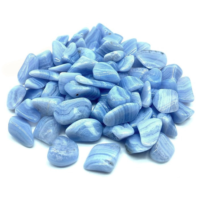 Calcedonio | Pietra dura naturale | Tutti i prodotti – TENET